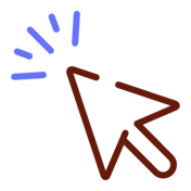WizeHire Hiring Solution