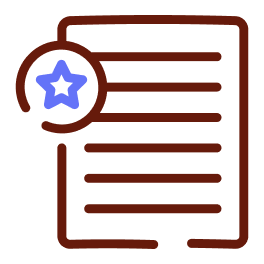 WizeHire Hiring Solution